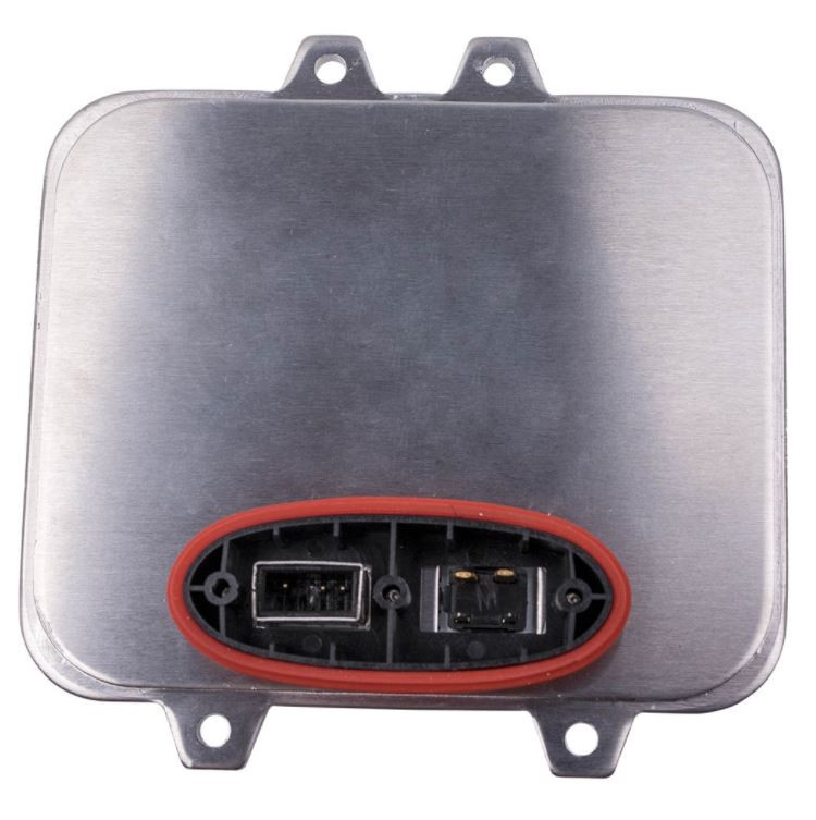 Centralina Xenon 7PP941597 Ballast Faro Luci Modulo Zavorra