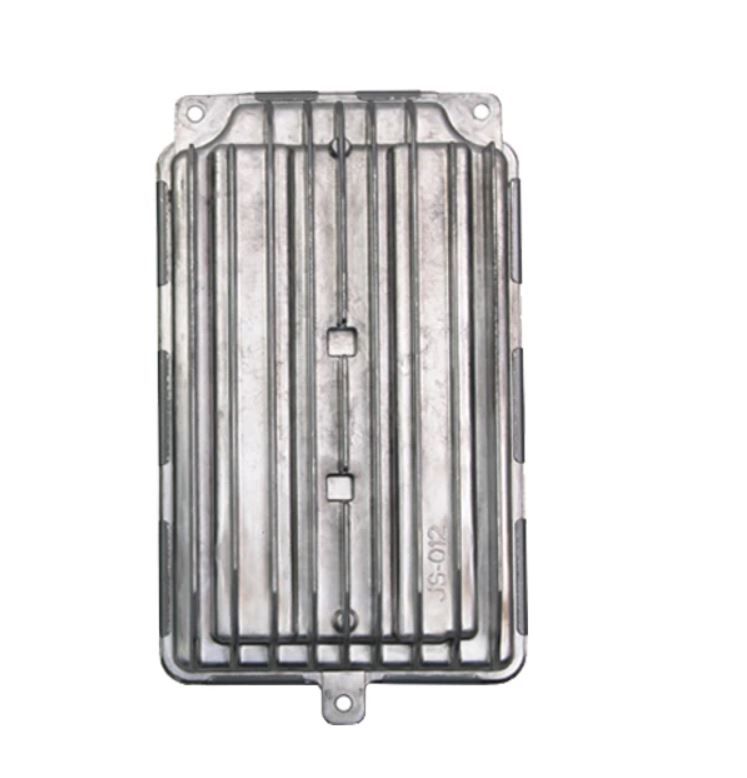 Modulo Centralina 63117395403 Continental Fanali LED Fari Ricambio BMW