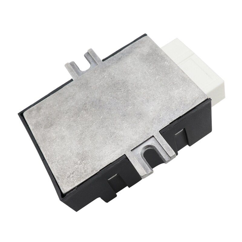 Modulo Controllo Pompa Carburante 16147358145 BMW Centralina