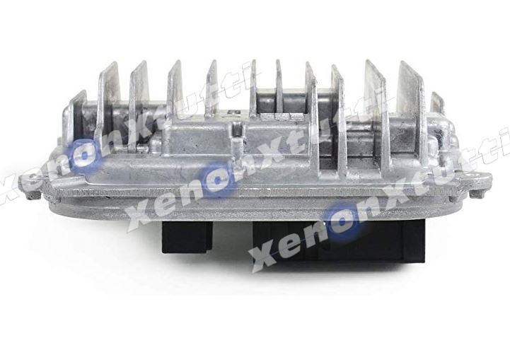 Mercedes-Benz Centralina A2229000015 A2C73952414 Full LED Headlight Ballast