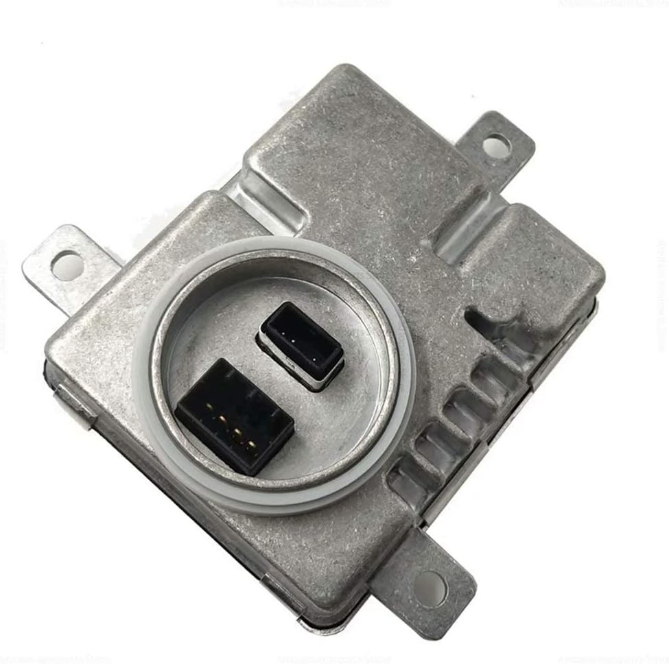 Keboda 8k0941597b Lastre Unidad de control de lastre xenón Audi Porsche ...