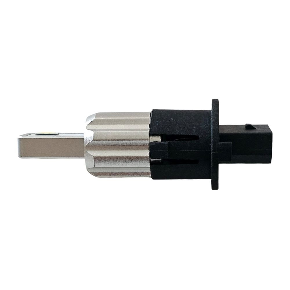 SUPER CANBUS LED PH16W 1,4A 12V 16W RETROMARCIA