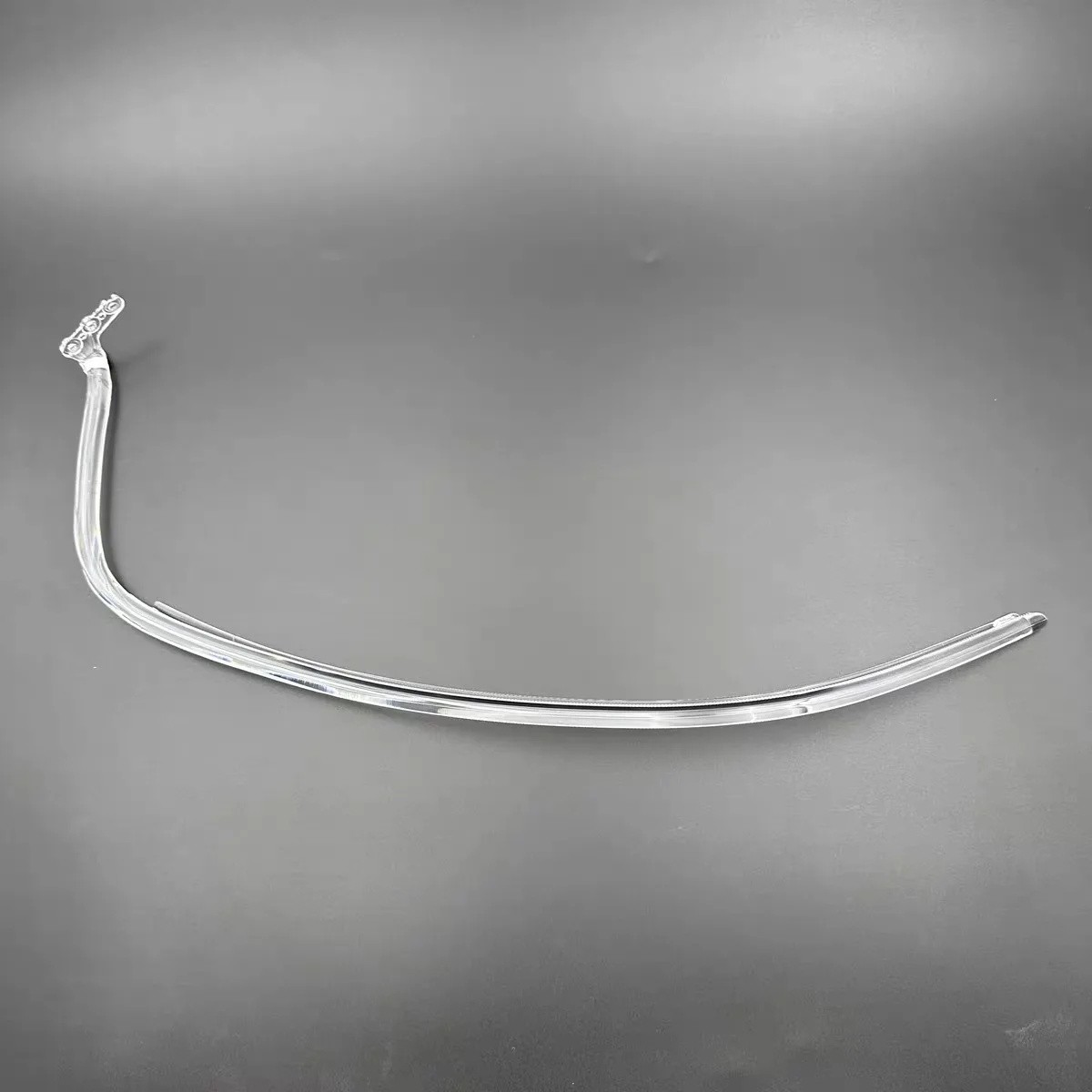 Acrylic Tube Light Guide Strip Light DRL Right Mercedes-Benz W176 ...