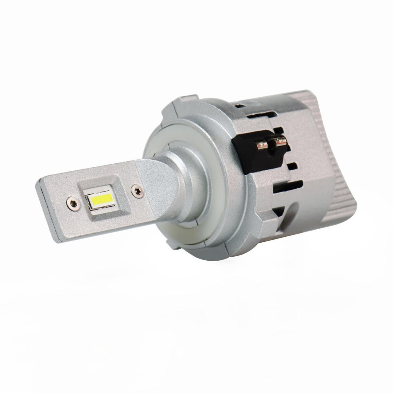 H7 6000k LED Bulbs Specific for Volkswagen Golf 7 Mercedes Sprinter ...